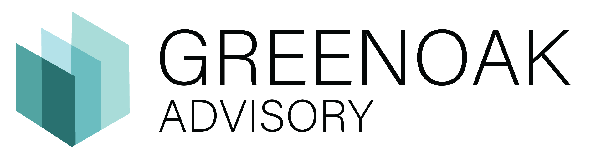 Greenoak Advisory | M&A Advisory